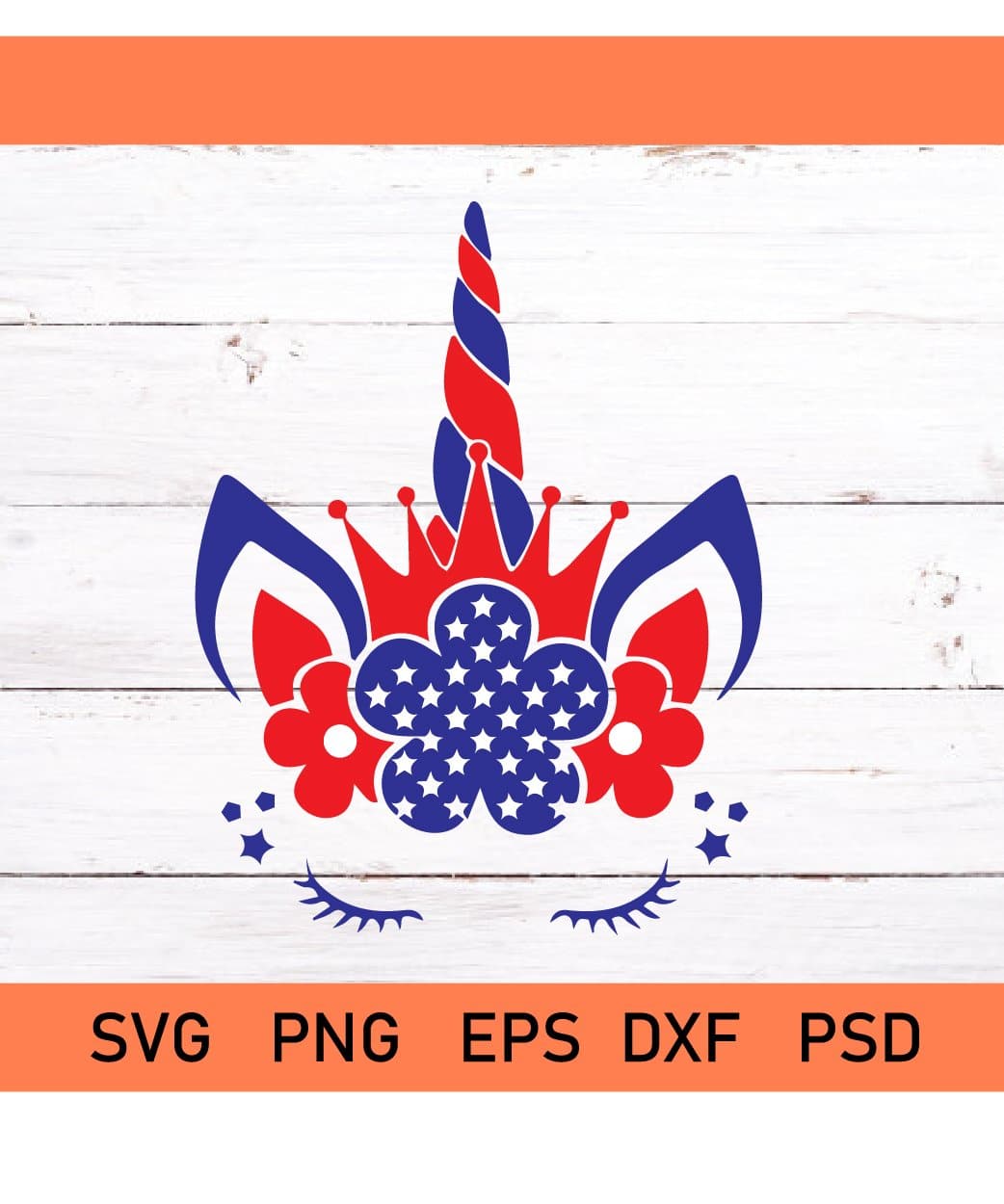 mericorn-01 - SVG HUBS