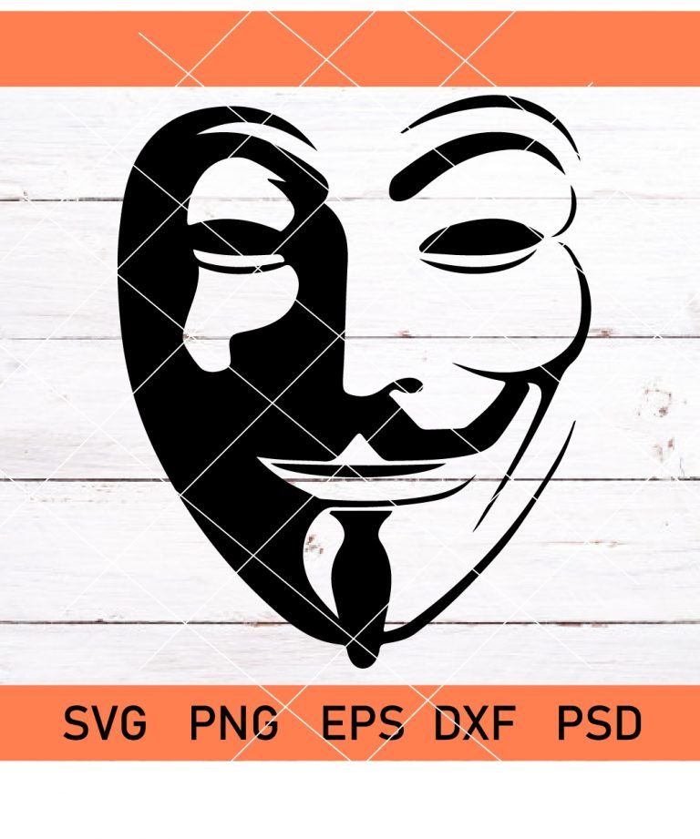 Anonymous svg, Spilled water will never return to its container, I can ...