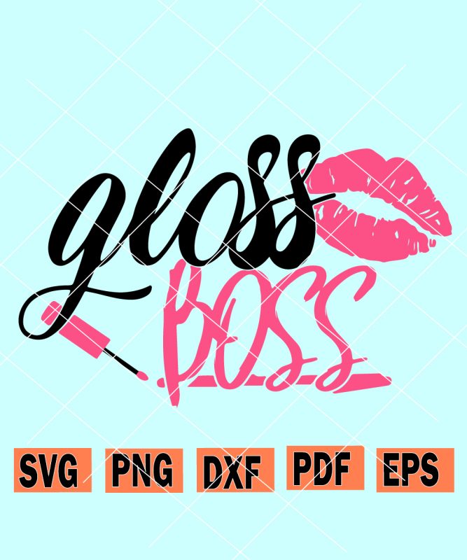 Boss Mama wavy text retro smiley face svg, Boss Mama svg, Boss Babe svg ... Boss Mama wavy text retro smiley face svg, Boss Mama svg, Boss Babe svg ...