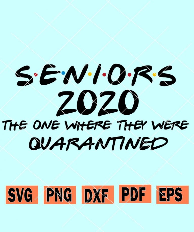 2020 Quarantined SVG, Toilet Paper Mask SVG, 2020 mask svg, Quarantine ...