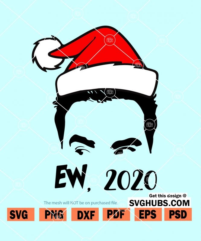 2020 Quarantined SVG, Toilet Paper Mask SVG, 2020 mask svg, Quarantine ...