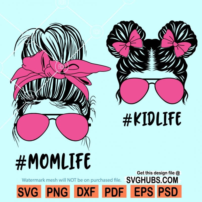 Momlife kidlife svg, Mom life Svg, Mom Life Kid Life Svg, Momlife Svg ... Momlife kidlife svg, Mom life Svg, Mom Life Kid Life Svg, Momlife Svg ...
