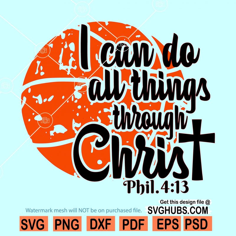Dolly Patsy Loretta Reba Tanya Svg | Svg Hubs