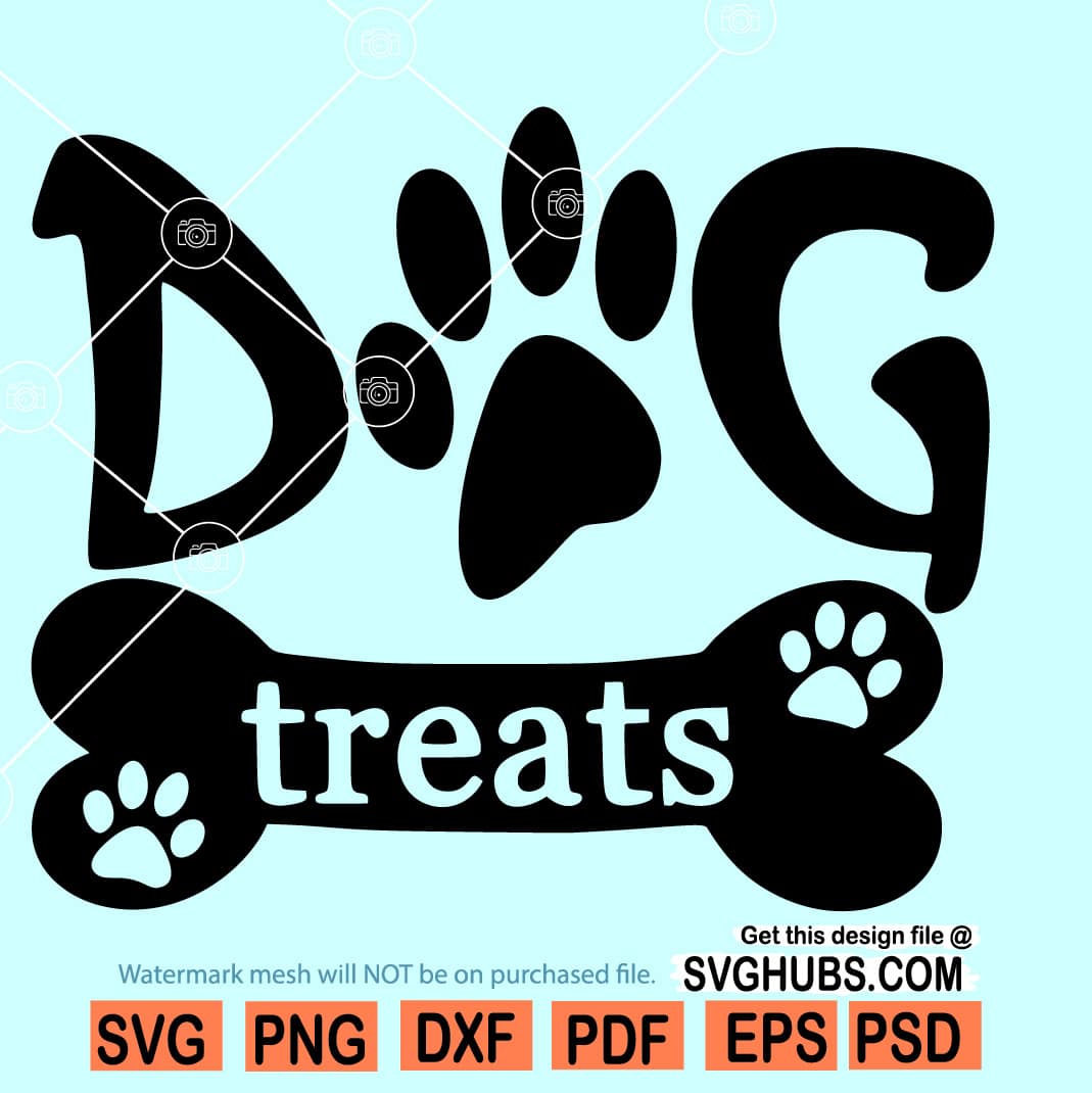 Dog treats svg, dog treat jar svg, paw print svg, dog svg, treats svg ... Dog treats svg, dog treat jar svg, paw print svg, dog svg, treats svg ...