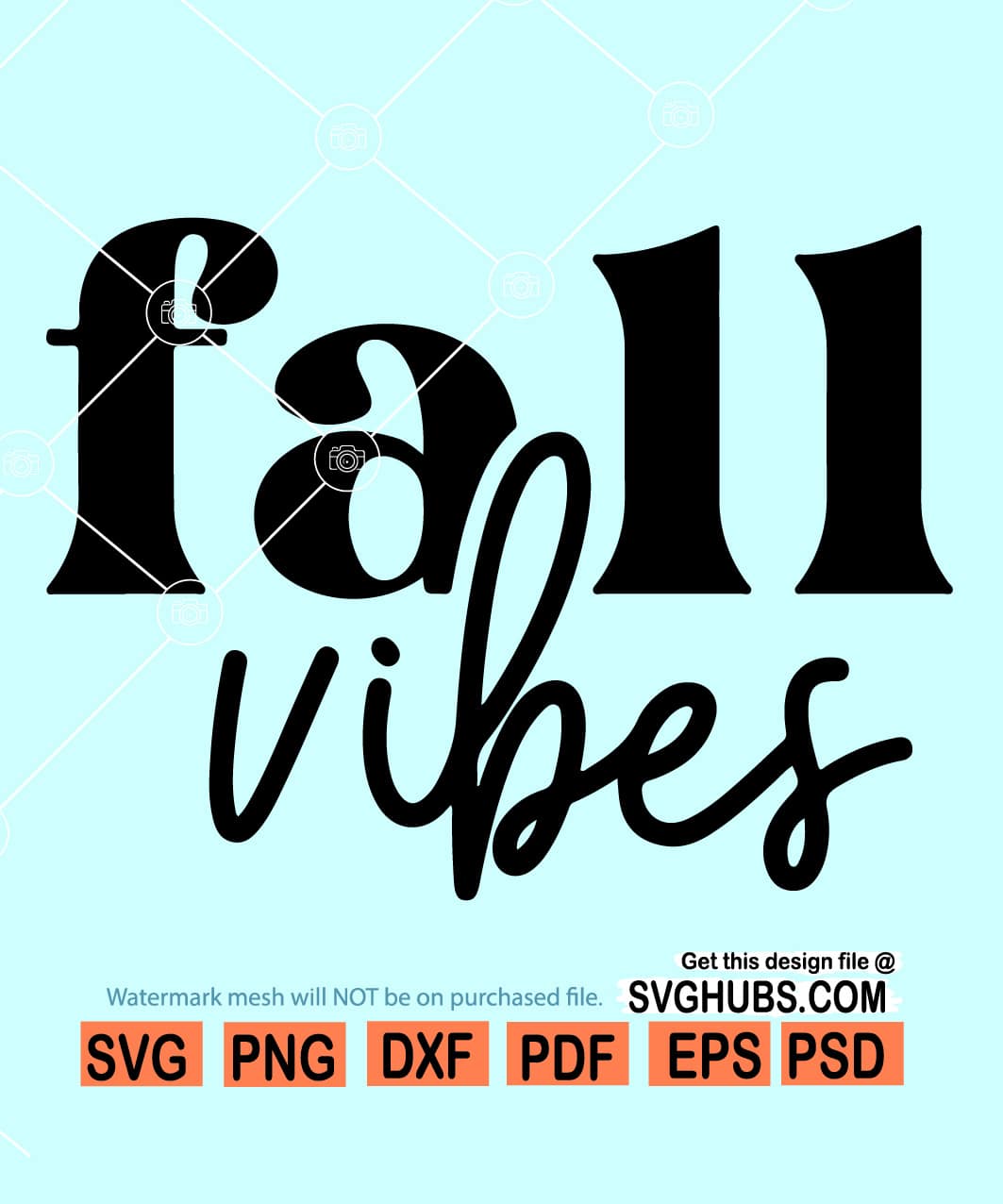 Fall vibes SVG, fall shirt svg, autumn svg, autumn vibes svg, fall ... Fall vibes SVG, fall shirt svg, autumn svg, autumn vibes svg, fall ...