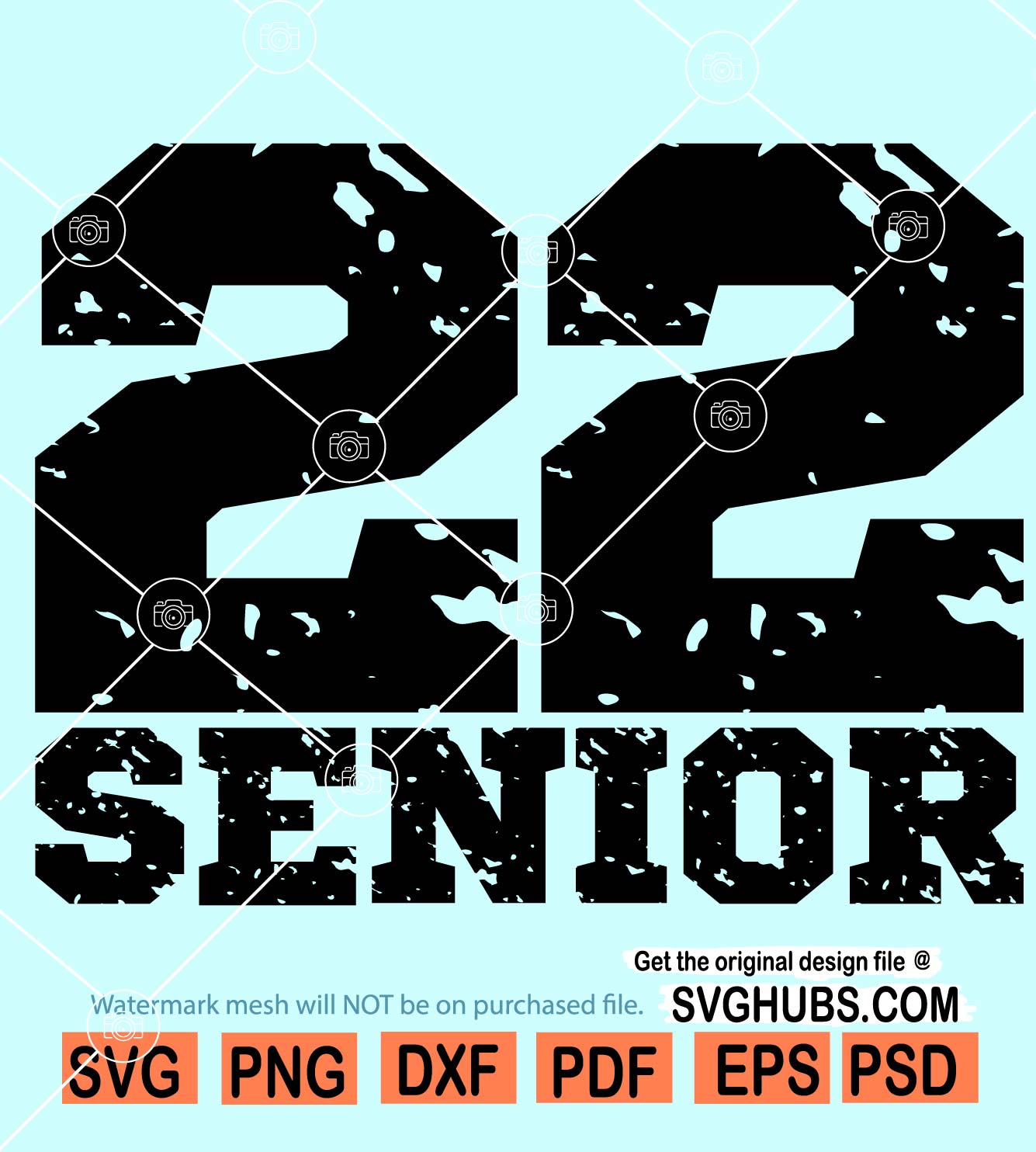 Senior 2022 SVG, Class of 2022 SVG, senior class of 2022 svg, 2022 ... Senior 2022 SVG, Class of 2022 SVG, senior class of 2022 svg, 2022 ...