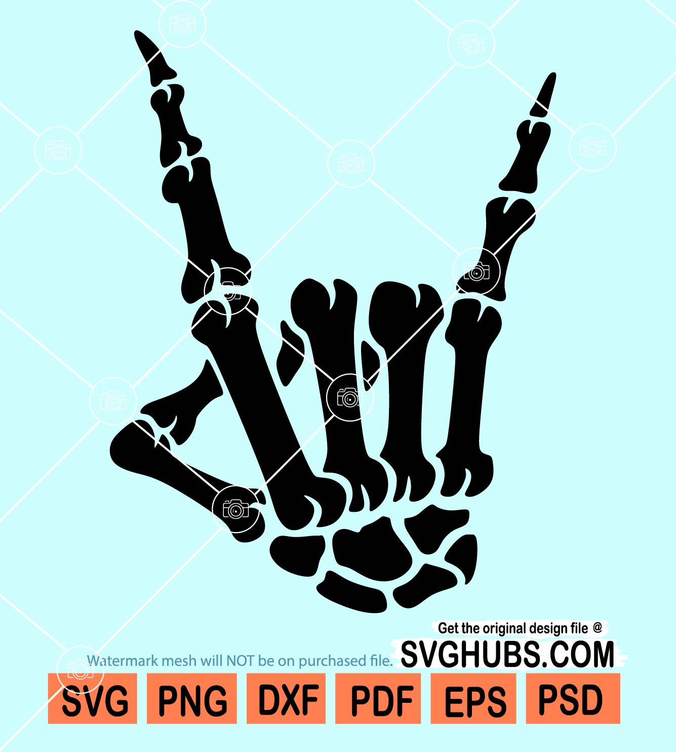 Rock hand skeleton symbol svg, hand skeleton symbol svg, skeleton svg ... Rock hand skeleton symbol svg, hand skeleton symbol svg, skeleton svg ...
