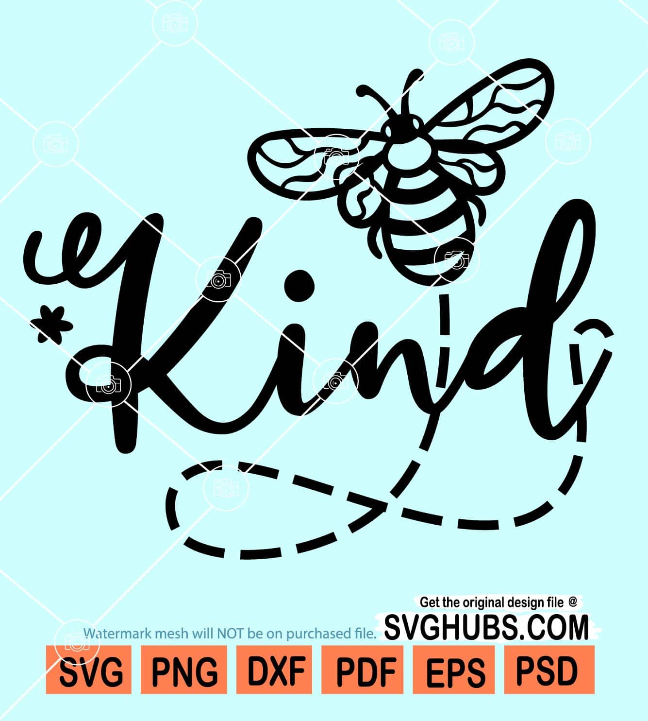 Bee kind svg, be kind svg, kindness svg, kindness matter svg, choose ... Bee kind svg, be kind svg, kindness svg, kindness matter svg, choose ...