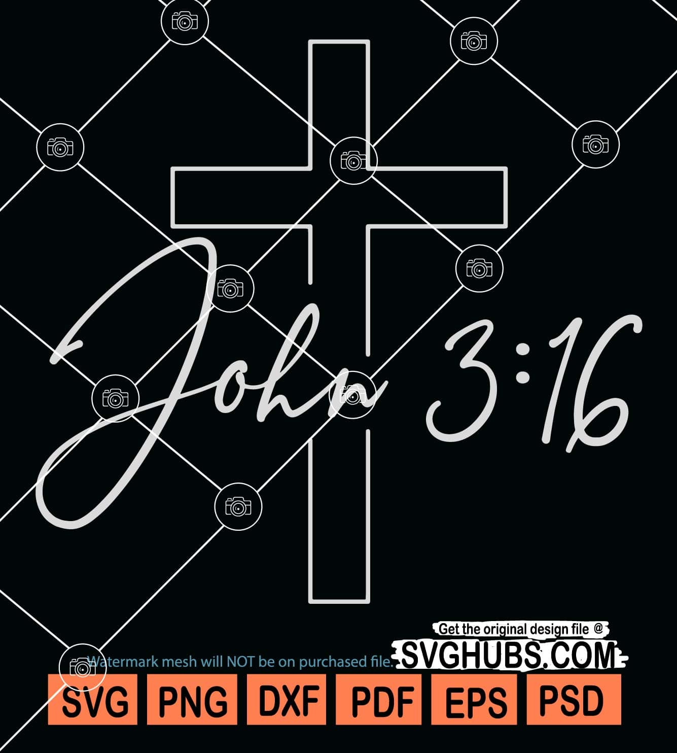 John 3-16 svg, christian svg, christian quote svg, religious svg, faith ... John 3-16 svg, christian svg, christian quote svg, religious svg, faith ...