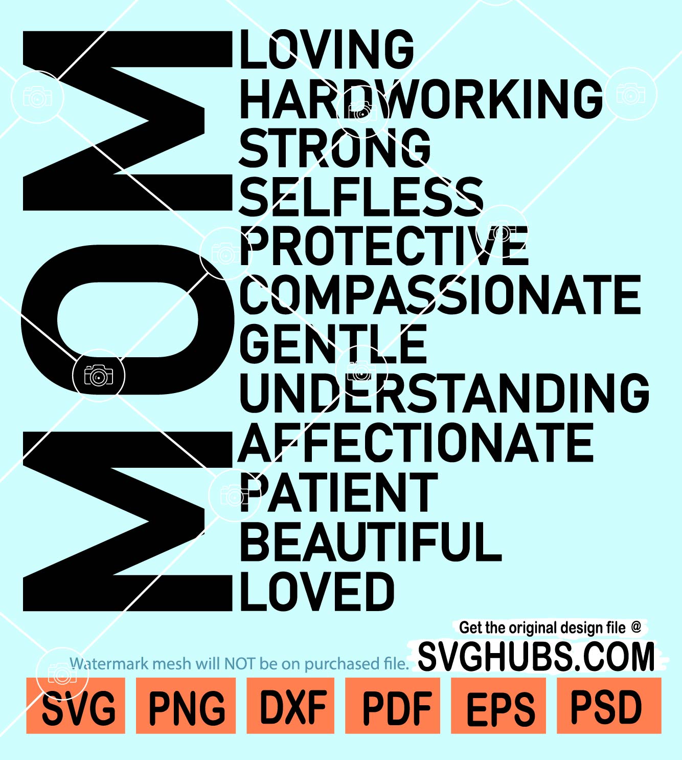 Mom defination svg, Definition, Mother Svg, Mother Definition Svg ... Mom defination svg, Definition, Mother Svg, Mother Definition Svg ...