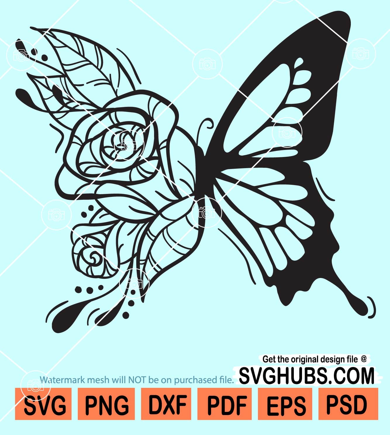 Floral butterfly svg, Floral butterfly svg, Butterfly with flowers svg ... Floral butterfly svg, Floral butterfly svg, Butterfly with flowers svg ...