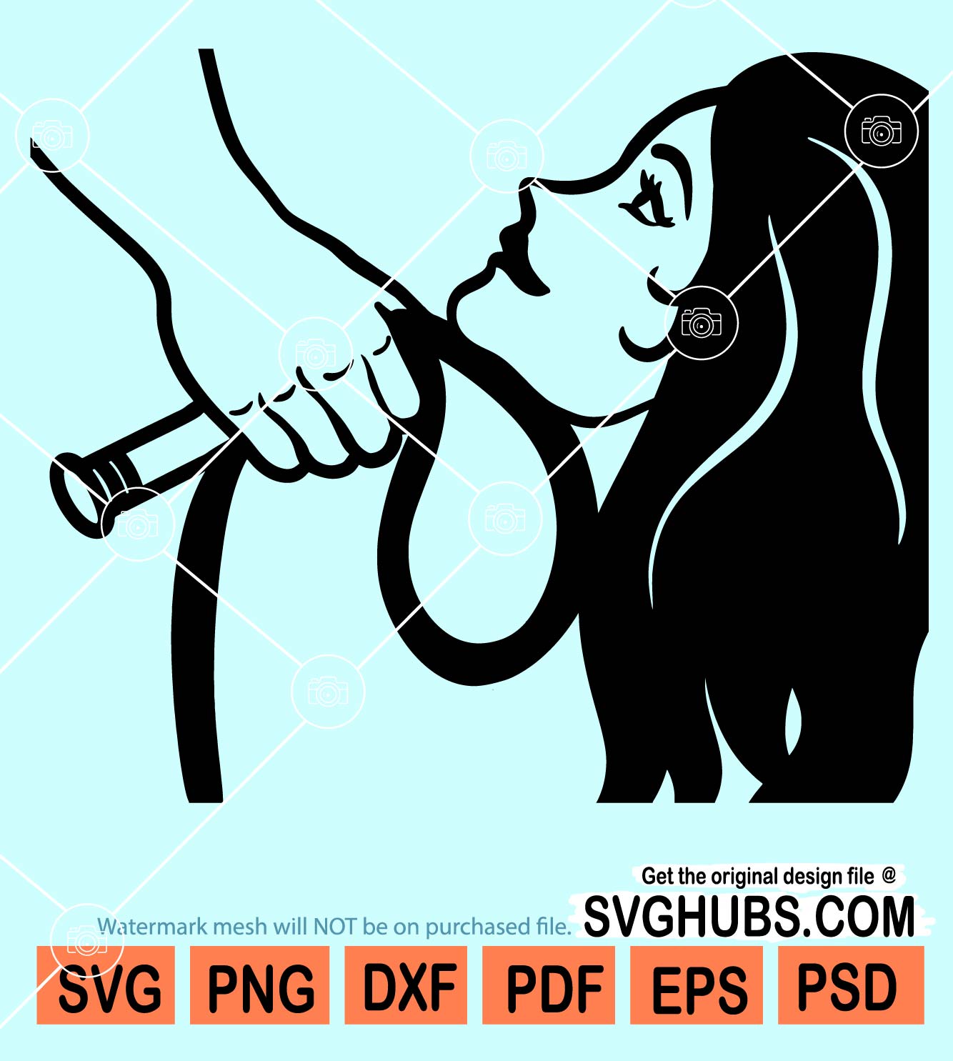 Yes Master Svg Erotic Svg Girls Bondage Style Svg Sex Svg Bondage Svg