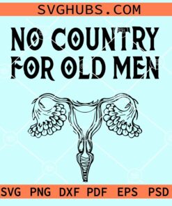 No country for old men svg – SVG HUBS