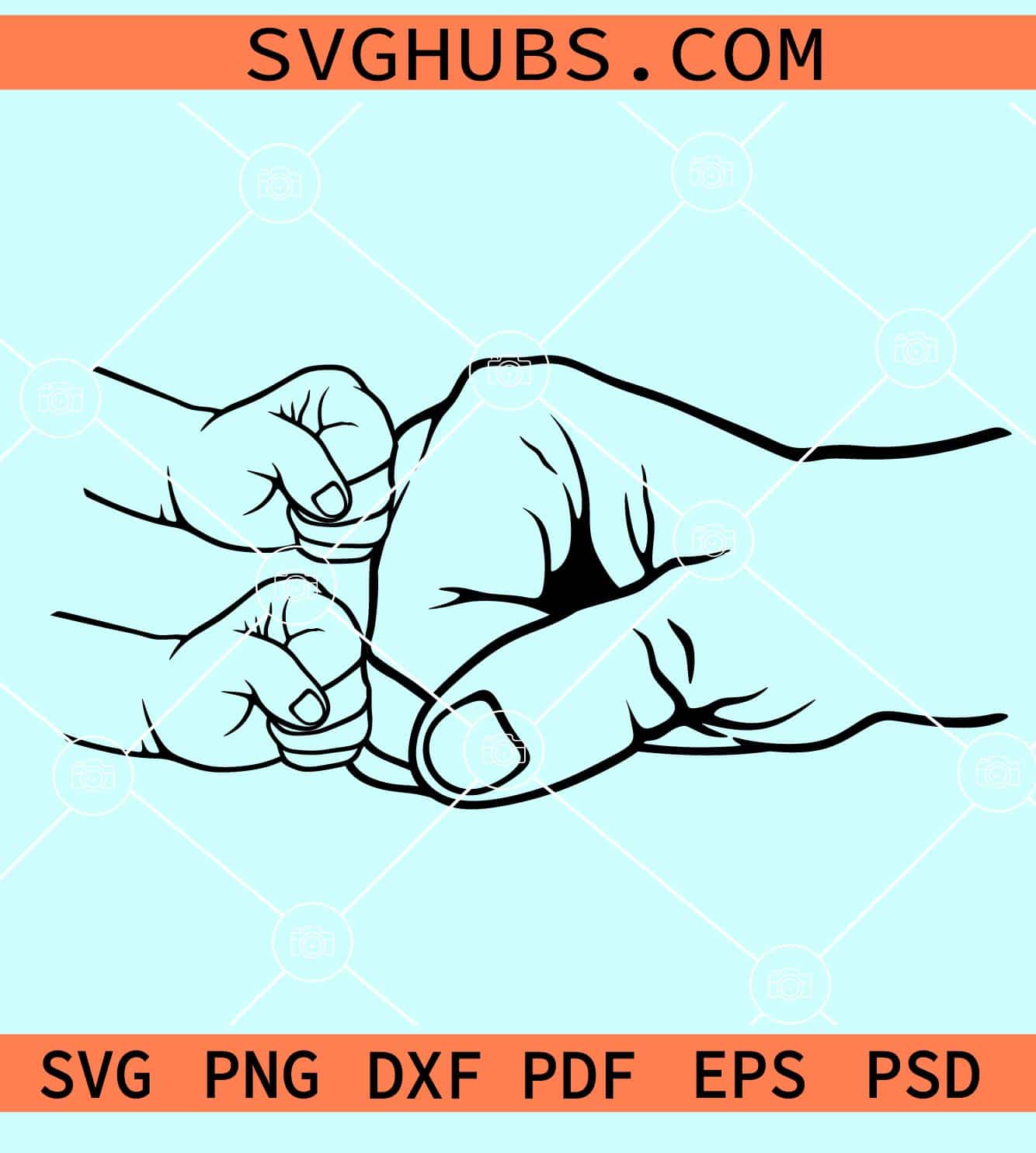 Dad And Son Fist Bump Svg, Fist Bump Svg Cutting Files,, 47% OFF Dad And Son Fist Bump Svg, Fist Bump Svg Cutting Files,, 47% OFF