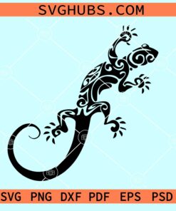 SVG FILES BY SVG HUBS