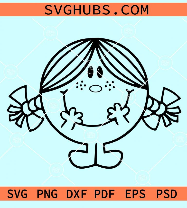 Little Miss Sunshine svg, Britney Spears Little Miss Sunshine svg ...