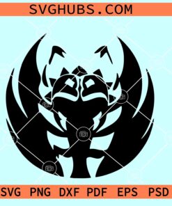 Star Wars Ahsoka SVG – SVG HUBS