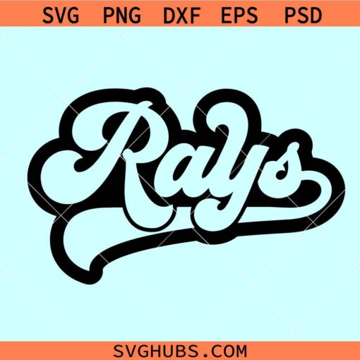 Shop - Layered SVG cut files