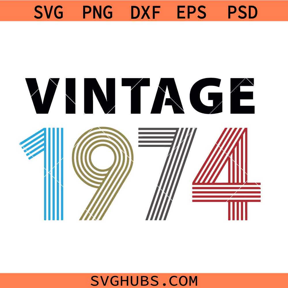 Shop - Layered SVG cut files