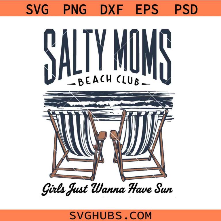 The fresh class of 2023 svg class of 2023 SVG, 2023 Senior svg, senior ...